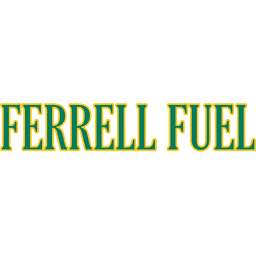 Ferrell Fuel - Crunchbase Company Profile & Funding