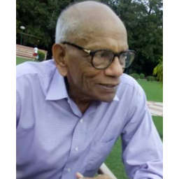 Jai Kumar - Founder, Promoter & Chairman @ Deki Electronics ...