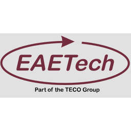 EAE Tech