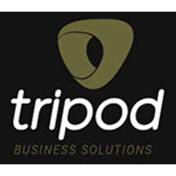 Tripod - Crunchbase Company Profile & Funding