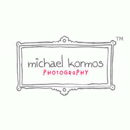 Michael Kormos Photography - Crunchbase Company Profile & Funding