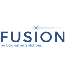 Lexington Solutions