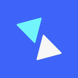 Hello Clever - News & Analysis