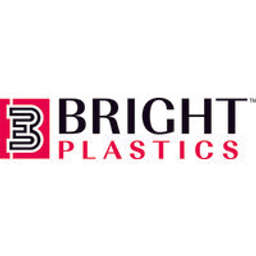 Bright Plastics - Crunchbase Company Profile & Funding