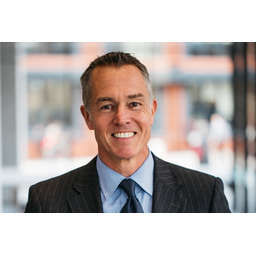 Andrew Cain - Managing Partner @ Global Systematic Investors ...