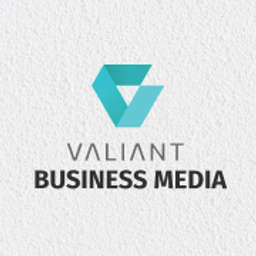 Valiant Business Media - Tech Details