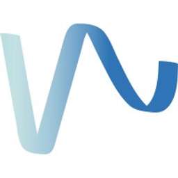 Wayfound - Crunchbase Company Profile & Funding