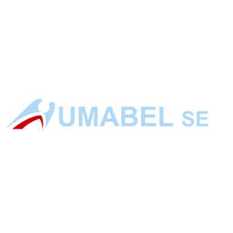 UMABEL - Crunchbase Company Profile & Funding