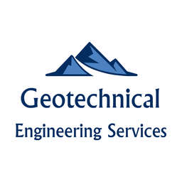 Geotechnical Engineering Services