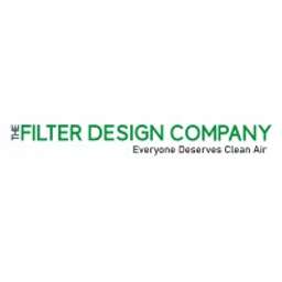 The Filter Design Company - Crunchbase Company Profile & Funding