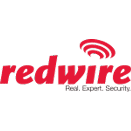 Redwire - Crunchbase Company Profile & Funding