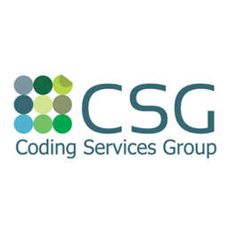 Coding Services Group - Crunchbase Company Profile & Funding
