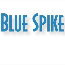 Blue Spike - Crunchbase Company Profile & Funding