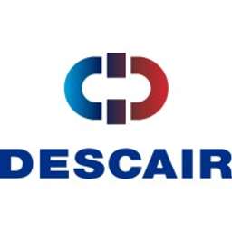 Descair - Crunchbase Company Profile & Funding