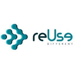 ReUse - Crunchbase Company Profile & Funding