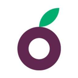 FeedMore WNY - Crunchbase Company Profile & Funding