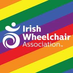 Irish Wheelchair Association - Crunchbase Company Profile & Funding