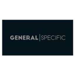 General Specific