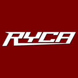 Ryca Motors - Crunchbase Company Profile & Funding