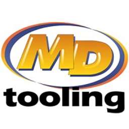MD Tooling