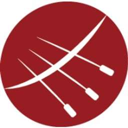 Argo Partners - Crunchbase Company Profile & Funding