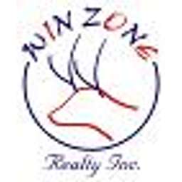 Winzone Realty - Crunchbase Company Profile & Funding