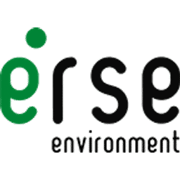 ERSE - Crunchbase Company Profile & Funding
