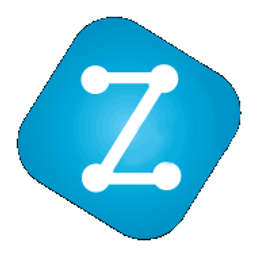 Zoomer Analytics - Tech Details