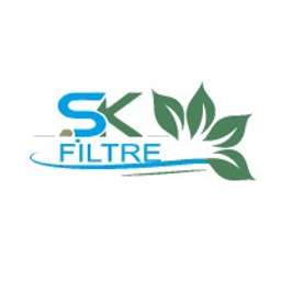 SK Filtre Teknolojileri - Crunchbase Company Profile & Funding
