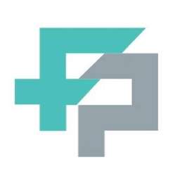 Frontier Partners - Crunchbase Company Profile & Funding