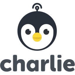 Charlie Finance Co. - Crunchbase Company Profile & Funding