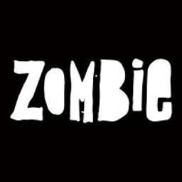 Zombie Snacks - Crunchbase Company Profile & Funding