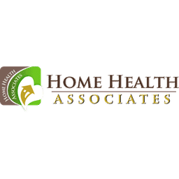 Home Health Associates - Crunchbase Company Profile & Funding