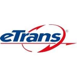 Etrans Solutions - Crunchbase Company Profile & Funding