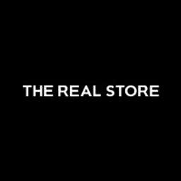 THE REAL STORE - Crunchbase Company Profile & Funding