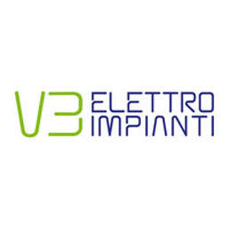 V3 Elettro Impianti - Crunchbase Company Profile & Funding
