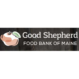 Good Shepherd Food Bank