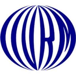 INRM Consultants - Tech Details