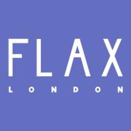 Flax London - Crunchbase Company Profile & Funding
