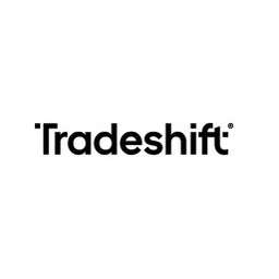 Tradeshift Japan - Crunchbase Company Profile & Funding