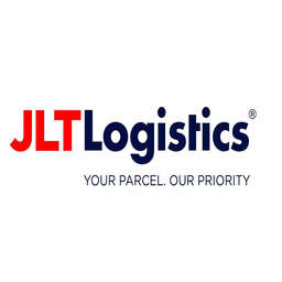 JLT Logistics - Crunchbase Company Profile & Funding