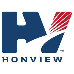 Honview - Crunchbase Company Profile & Funding