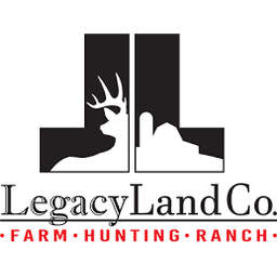 Legacy Land Co. - Crunchbase Company Profile & Funding