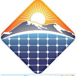 SolPower - Crunchbase Company Profile & Funding