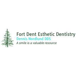 Fort Dent Esthetic Dentistry