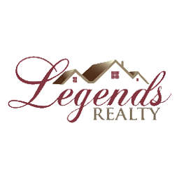 Legends Realty - Crunchbase Company Profile & Funding
