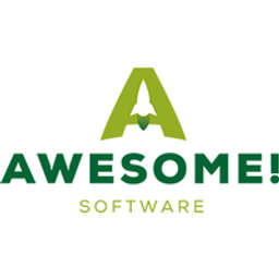 Awesome! Software - Crunchbase Company Profile & Funding