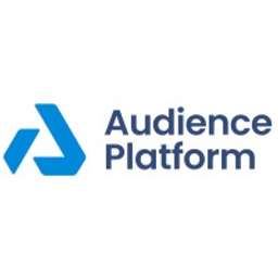Audience Platform - Crunchbase Company Profile & Funding
