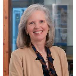 Michelle Hooper - Crunchbase Person Profile