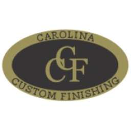 Carolina Custom Finishing - Crunchbase Company Profile & Funding